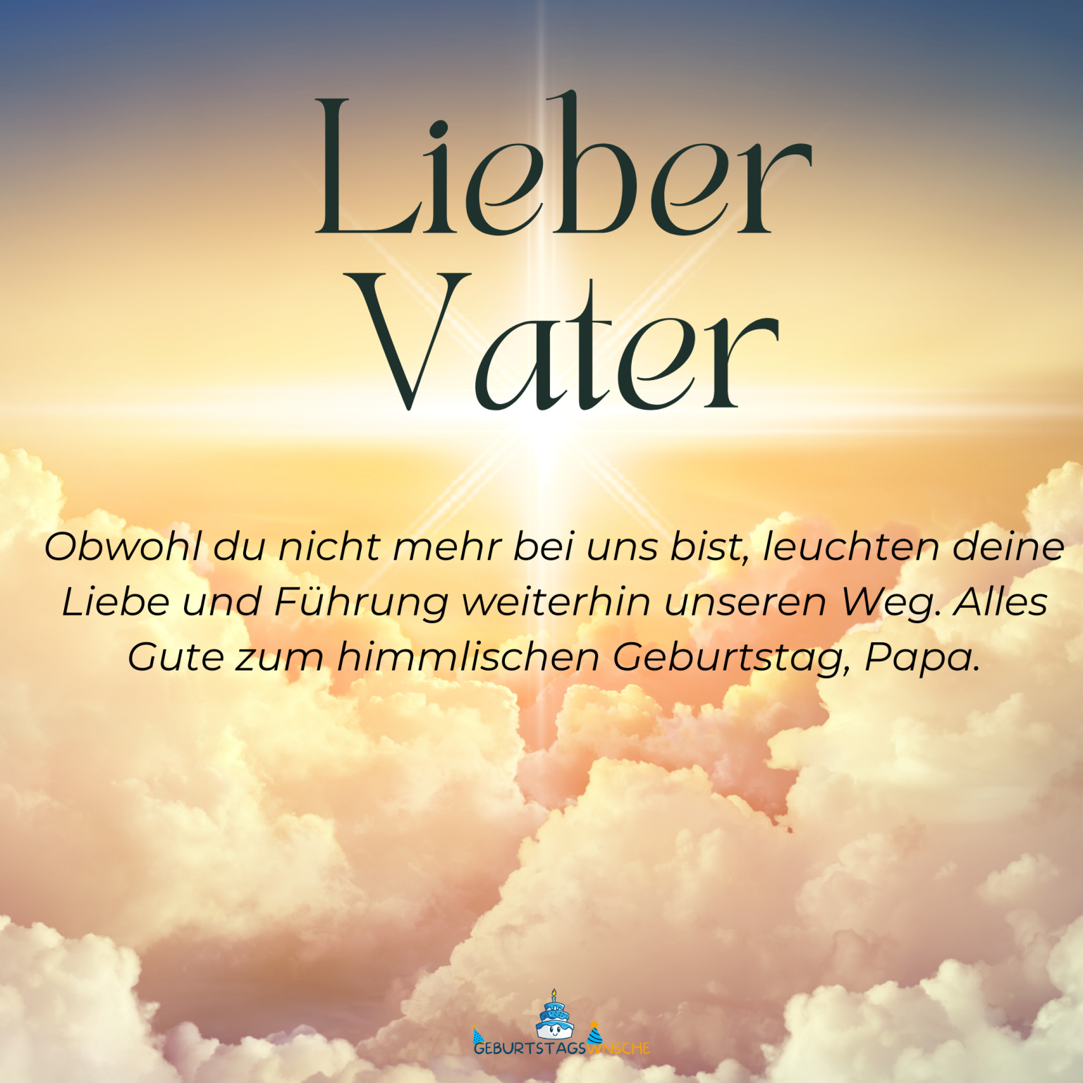 Geburtstagswnsche Fr 2 Jhrige
