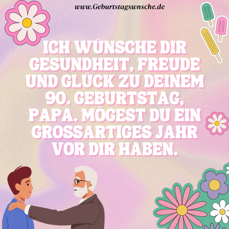 Geburtstagswnsche Fr 2 Jhrige