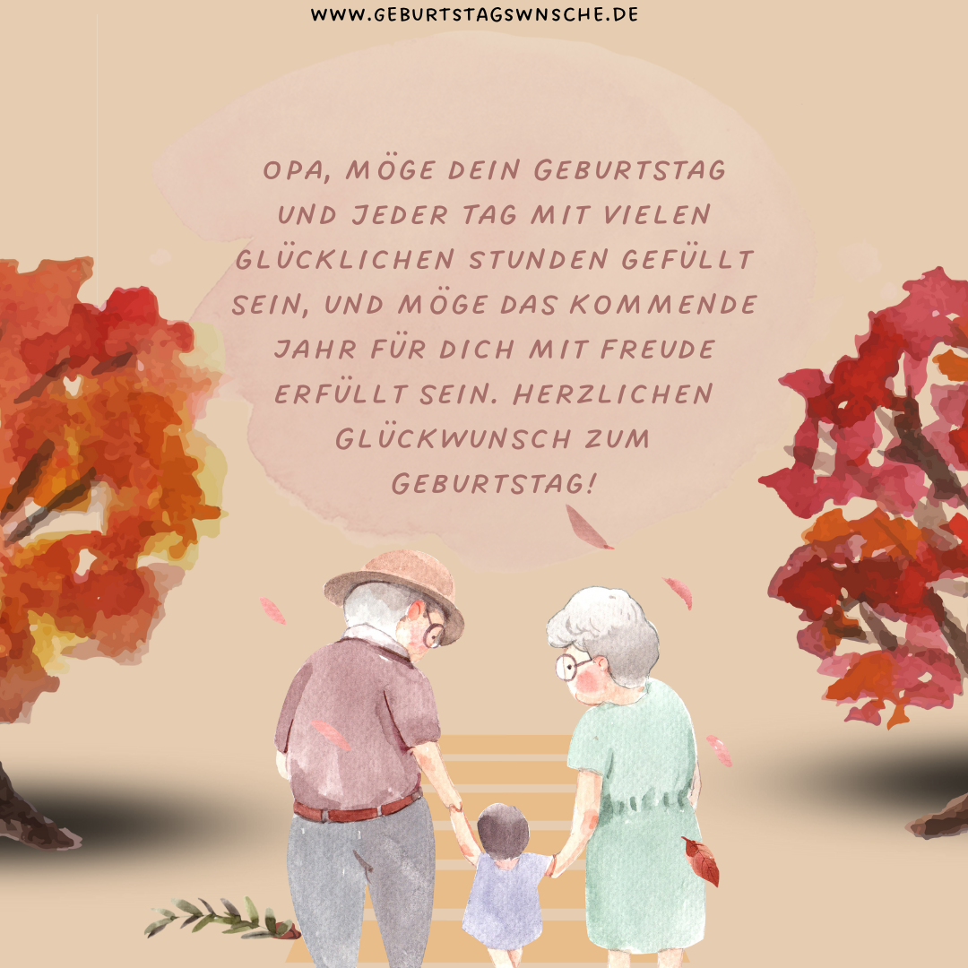 Geburtstagswnsche Fr 2 Jhrige