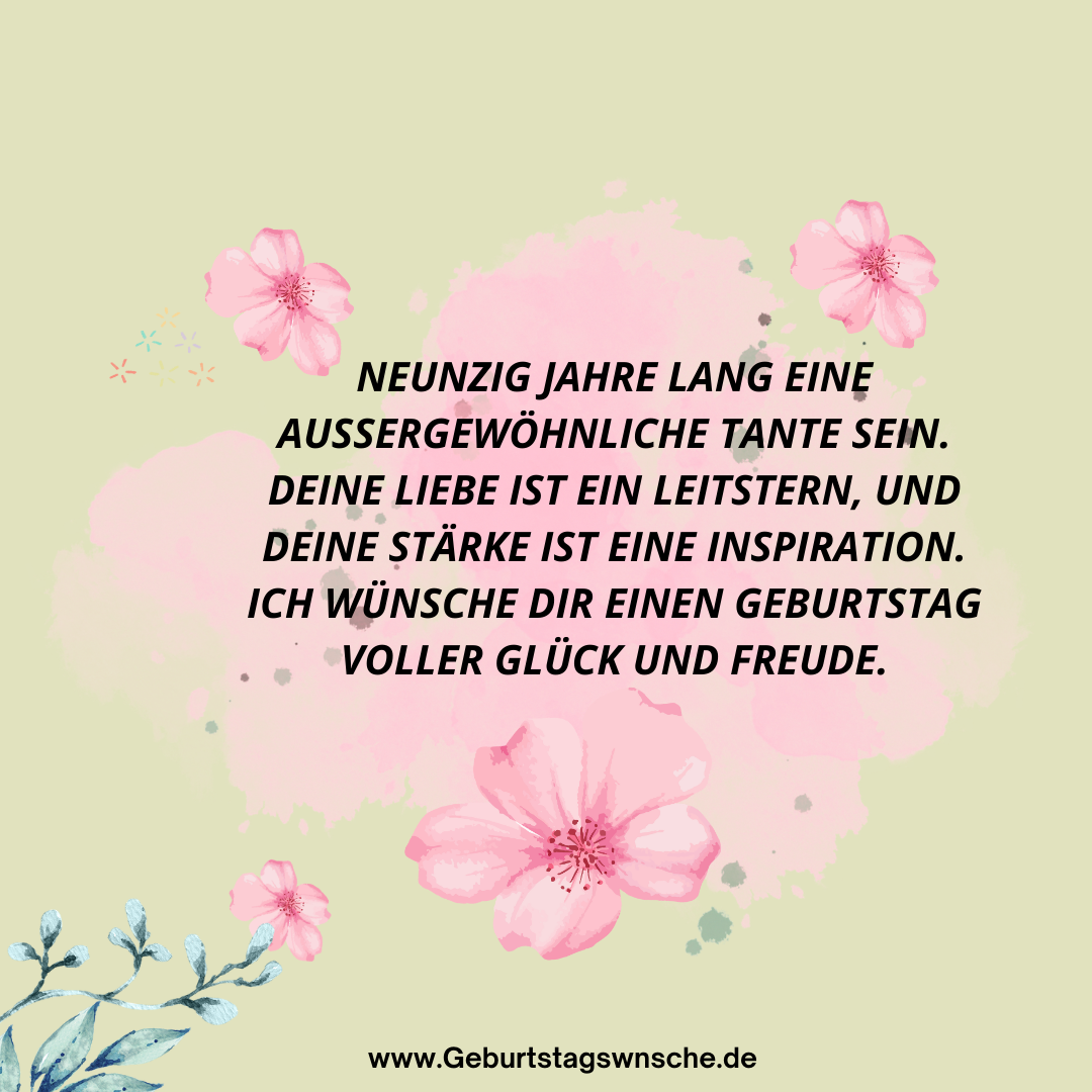 Geburtstagswnsche Fr 2 Jhrige